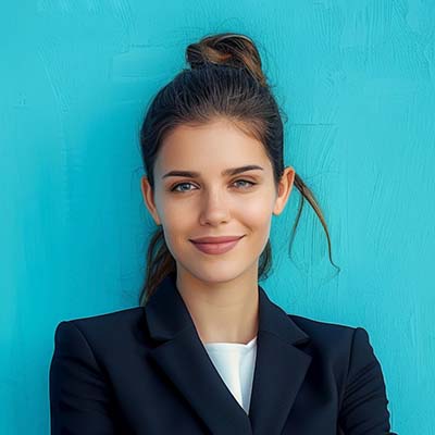 Upper North Shore – Narellan Pools